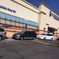 Goodwill of Central Arizona - 10 Photos & 12 Reviews - Thrift Stores ...