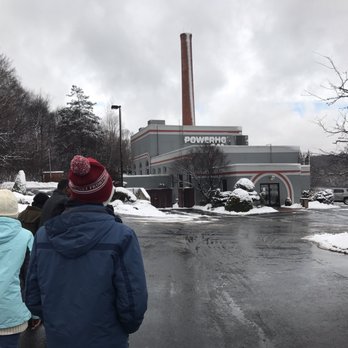 Powerhouse Eatery - 212 Photos & 182 Reviews - American (New) - 60 ...