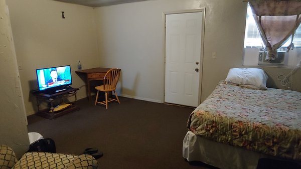 Seiling, OK Map & Directions - MapQuest