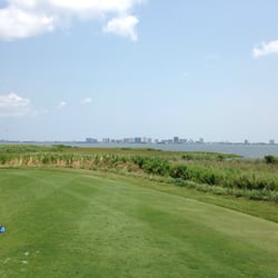 The Links At Lighthouse Sound - Book A Tee Time - 10 Reviews - Golf ...