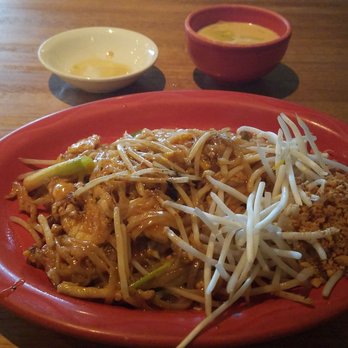 Racha Thai & Asian Kitchen - Order Online - 189 Photos & 436 Reviews ...