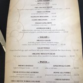 Cordi’s Italian Gourmet - 80 Photos & 45 Reviews - Italian - 2140 Route ...