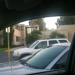 Downey Unified School District - Elementary Schools - 11627 Brookshire ...