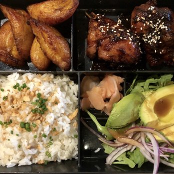 Amelia’s 1931 - 505 Photos & 200 Reviews - Cuban - 13695 SW 26th St ...