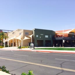 Christ’s Church of the Valley - Peoria Campus - 79 Photos & 74 Reviews ...