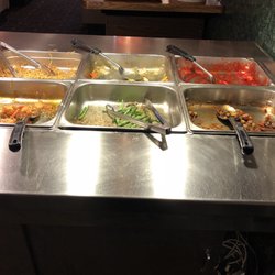 Wonderful House - Chinese - 317 S Pierre St, Pierre, SD - Restaurant ...