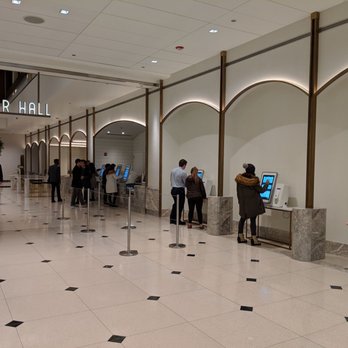 Aster Hall - 174 Photos & 79 Reviews - Burgers - 900 N Michigan Ave ...