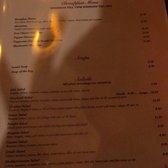 ABA Turkish Restaurant - Order Food Online - 322 Photos & 419 Reviews ...