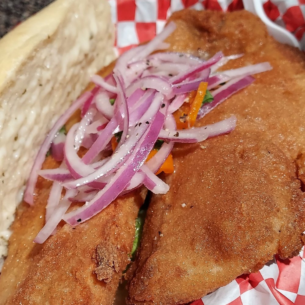 Indy Latin - Last Updated 2022 - Yelp