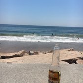 Windjammer Surf Bar - 65 Photos & 41 Reviews - Sports Bars - 321 ...