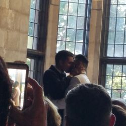 Saturn Club - 17 Photos - Social Clubs - 977 Delaware Ave, Main Street ...