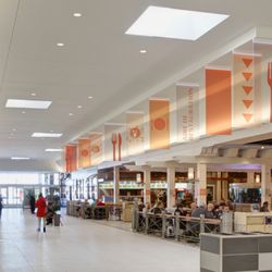 Centre Laval - 23 Photos - Shopping Centres - 1600 Boulevard le ...