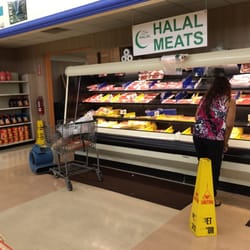 Caribbean Supercenter - 31 Photos & 21 Reviews - Grocery - 5111 W ...