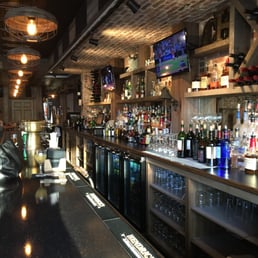 Campagne House - 54 Photos & 50 Reviews - American (Traditional) - 339 ...