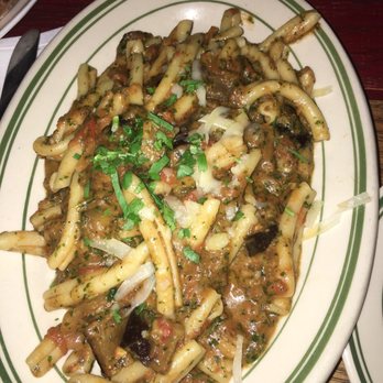 Tavola - 483 Photos & 733 Reviews - Italian - 488 9th Ave, Midtown West ...