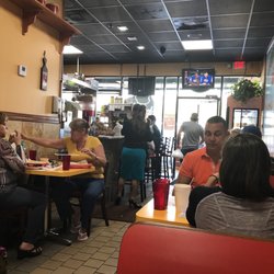 Latin Cuban Cafeteria - 40 Photos & 31 Reviews - Cuban - 3323 W 80th St ...
