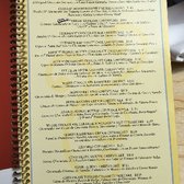 The Cheesecake Factory - 84 Photos & 30 Reviews - Patisserie/Cake Shop ...