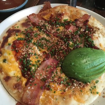 BAR Ama - 1270 Photos & 1084 Reviews - Tex-Mex - 118 W 4th St, Downtown ...