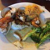 Primavera Pub - 83 Photos & 68 Reviews - Portuguese - 271 Newington Ave ...