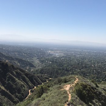 Henninger Flats Campground - 312 Photos & 78 Reviews - Hiking - 2260 ...