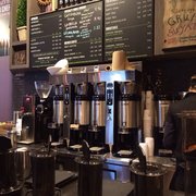 Gregorys Coffee - 71 Photos & 82 Reviews - Coffee & Tea - 42 Broadway ...