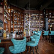 Rumba - 284 Photos & 249 Reviews - Caribbean - 1112 Pike St, Capitol ...