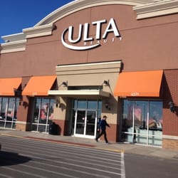 Ulta Beauty - 16 Photos & 22 Reviews - Hair Salons - 720 Jefferson Rd ...