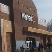 Walmart Supercenter - 306 Photos & 242 Reviews - Department Stores ...