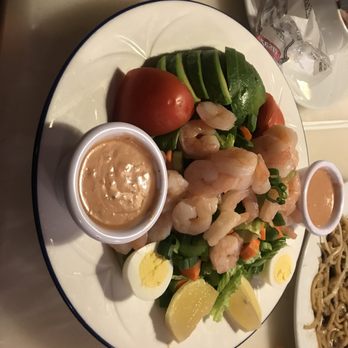 Café Milano - 431 Photos & 302 Reviews - Cafes - 2707 S Virginia St ...