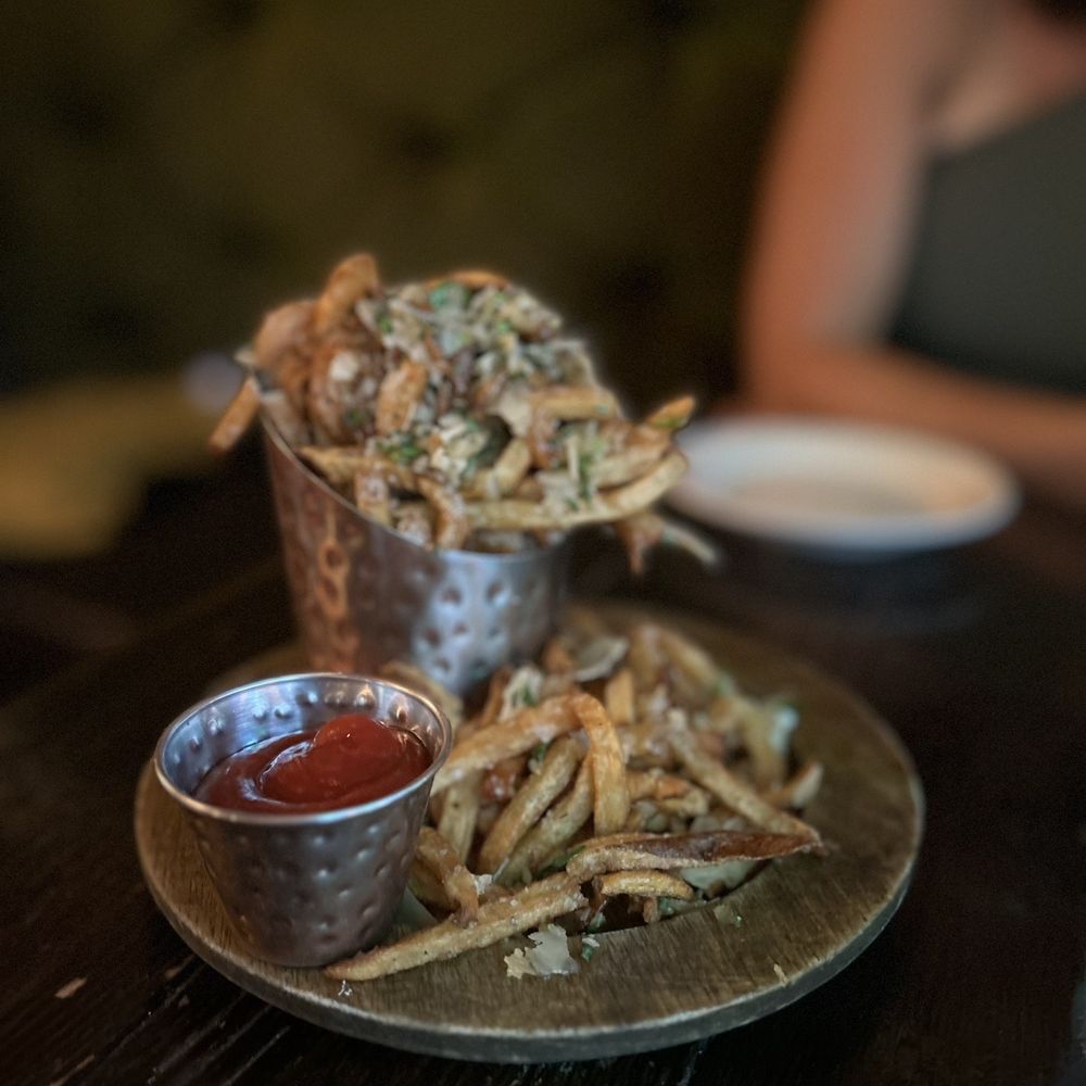 Reno Breakfast - Last Updated January 2024 - Yelp