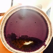 UBAE - 16 Photos - Desserts - Downtown, Honolulu, HI - Phone Number - Yelp