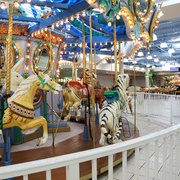 Santa Rosa Mall - 13 Photos & 21 Reviews - Shopping Centers - 300 Mary ...