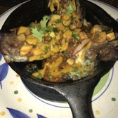 Odd Duck - 2545 Photos & 1400 Reviews - American (Traditional) - 1201 S ...