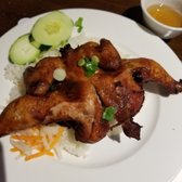 Bale Valley Restaurant - 185 Photos & 239 Reviews - Vietnamese - 7223 ...