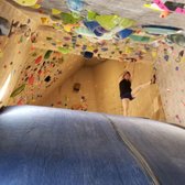 Red Rock Climbing Center - 2019 All You Need to Know BEFORE You Go ...