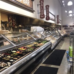 Robert Fresh Market - 34 Photos & 69 Reviews - Grocery - 8115 S ...