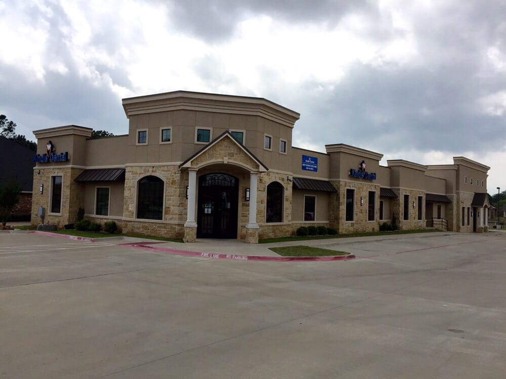 Kindle Dental - 32 Photos - Pediatric Dentists - 5605 Old Bullard Rd ...