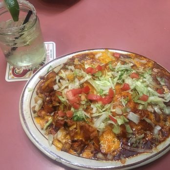 Sadie’s Of New Mexico - 488 Photos & 835 Reviews - Mexican - 6230 4th ...