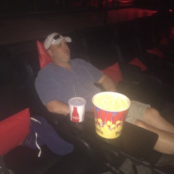 Royal Cinemas - 23 Photos & 36 Reviews - Cinema - 5 Towne Center Ct ...