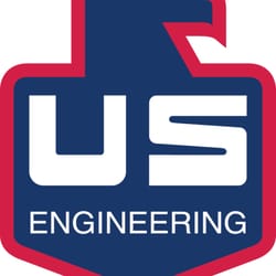 US Engineering - Contractors - 3433 Roanoke Rd, Kansas City, MO - Phone ...