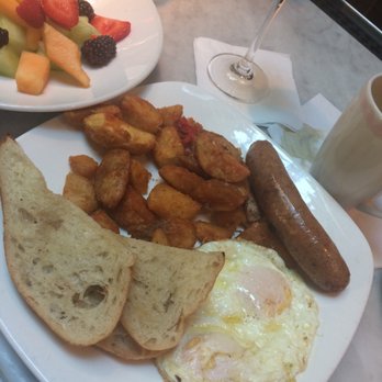 Cafeteria 15L - 2447 Photos & 1784 Reviews - American (Traditional ...