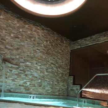 Green Reed Spa - 52 Photos & 31 Reviews - Hair Salons - 30 Rainbow Rd ...