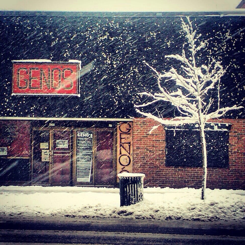 Geno’s Rock Club - 13 Reviews - Music Venues - West End - Portland, ME ...