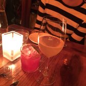 Foreign Cinema - 4302 Photos & 4381 Reviews - Breakfast & Brunch - 2534 ...