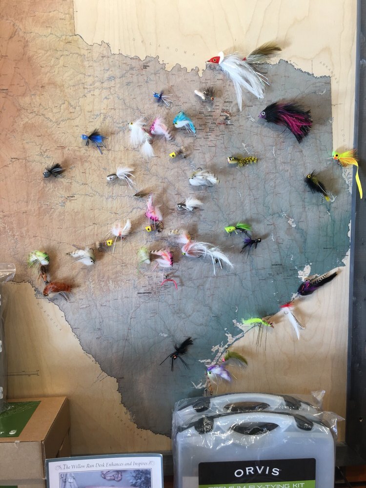 Orvis - 133 Photos - Men's Clothing - 8300 Preston Rd, Dallas, TX ...