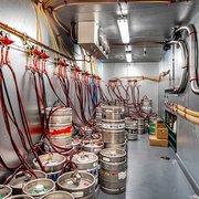 Mad Oak - 445 Photos & 365 Reviews - Bars - 135 12th St, Lake Merritt ...