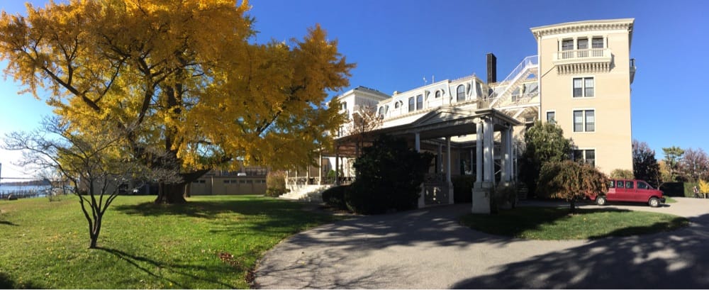 Preston High School - Middle Schools & High Schools - 2780 Schurz Ave ...