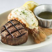 Prime 47 Carmel - 44 Photos & 71 Reviews - Steakhouses - 14300 Clay Ter ...