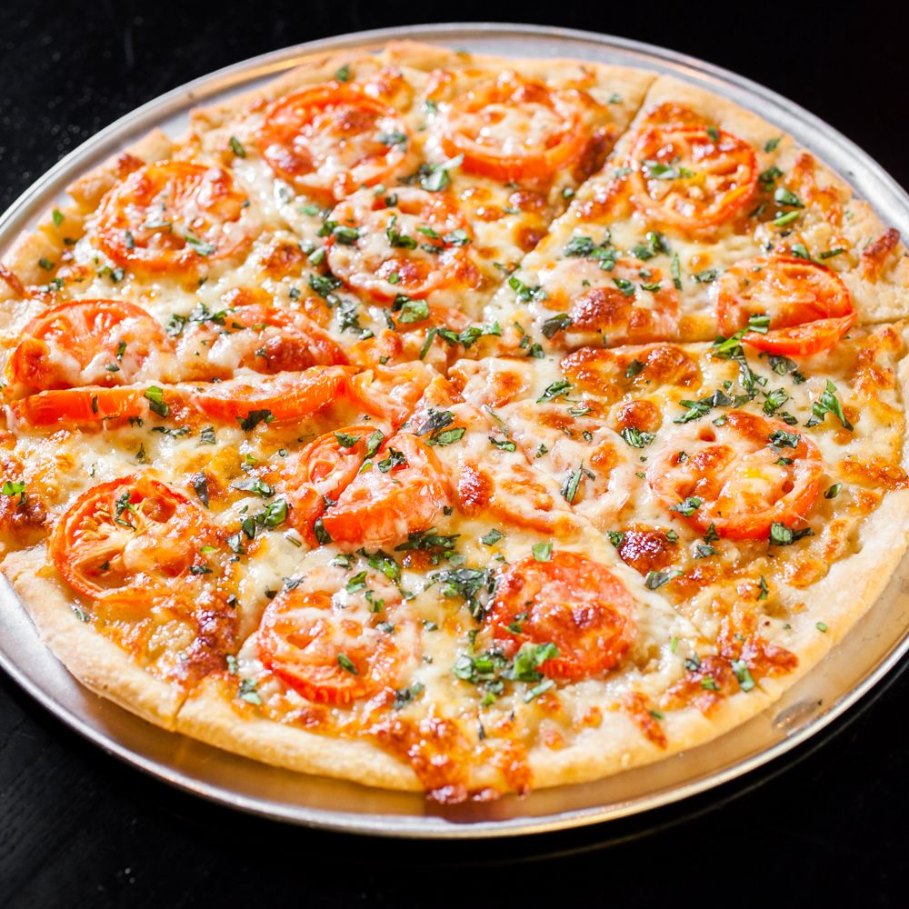 North Kansas City Bars in General - Yelp