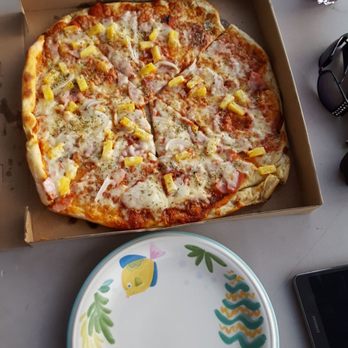 Country Pizza Italian Grill - Order Food Online - 36 Photos & 60 ...